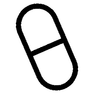 EP-LIFE 50MG TABS 10`S