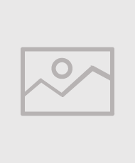 WELTEK JOINT 12G SATCHETS 10'S